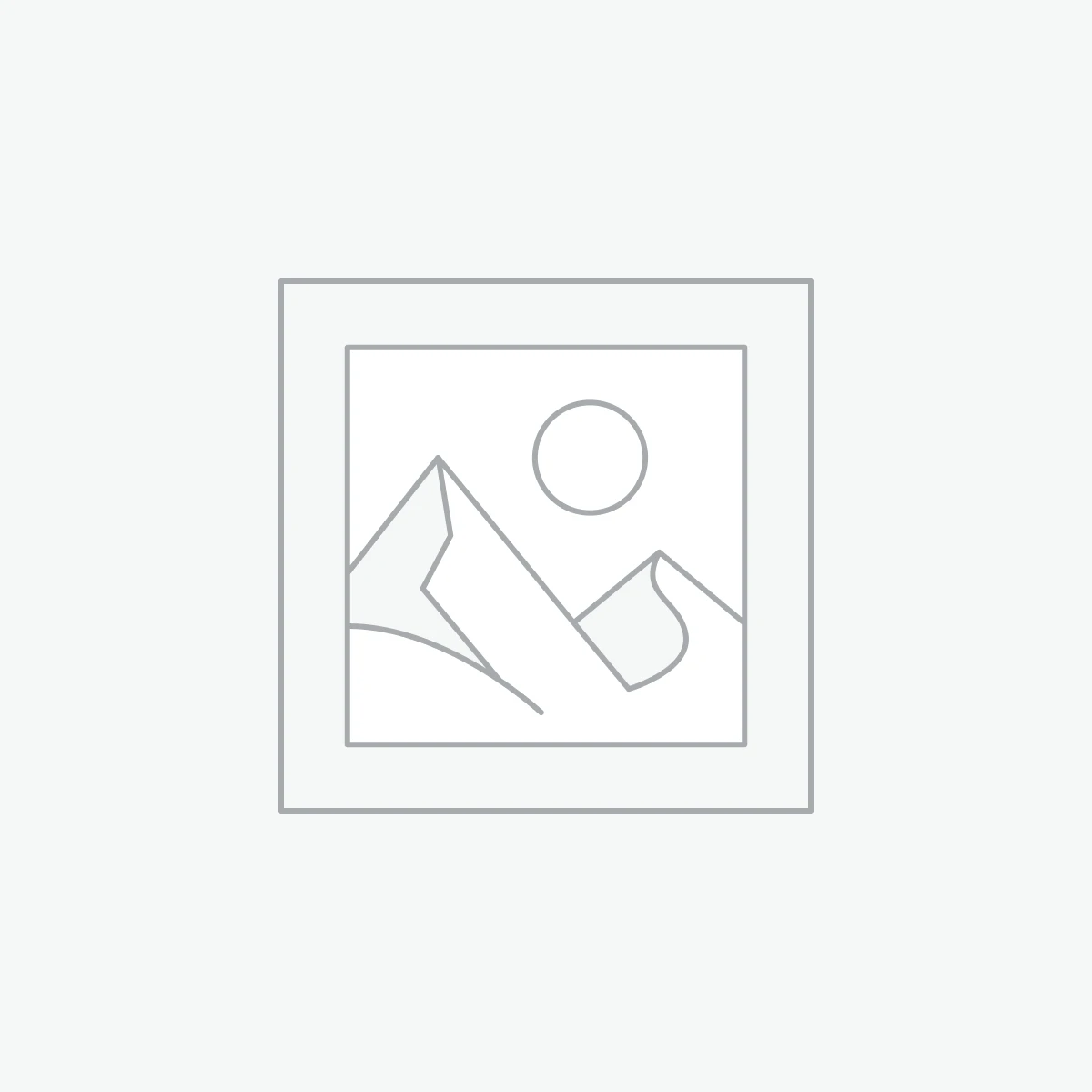 AEDs Archives - AEDGrant